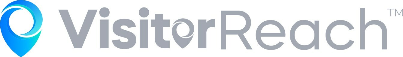 Cision - MediaStudio View Media