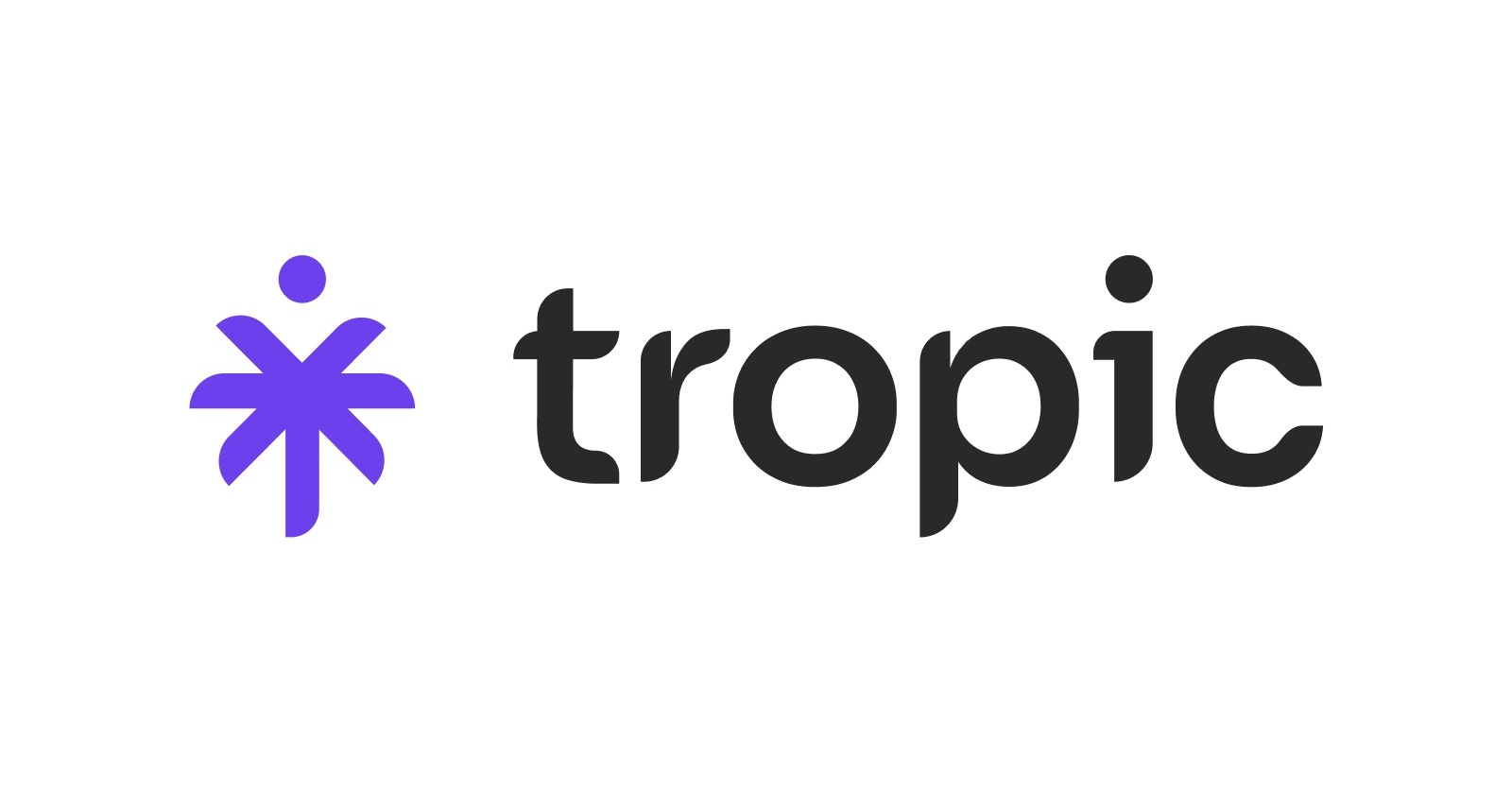 Tropic Intake Orchestration Certified as Coupa Business Spend ...