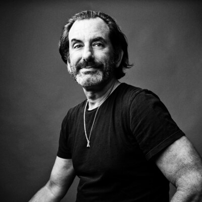 The Bloc has Hired Adam Hessel as Head of Creative & Experience to ...