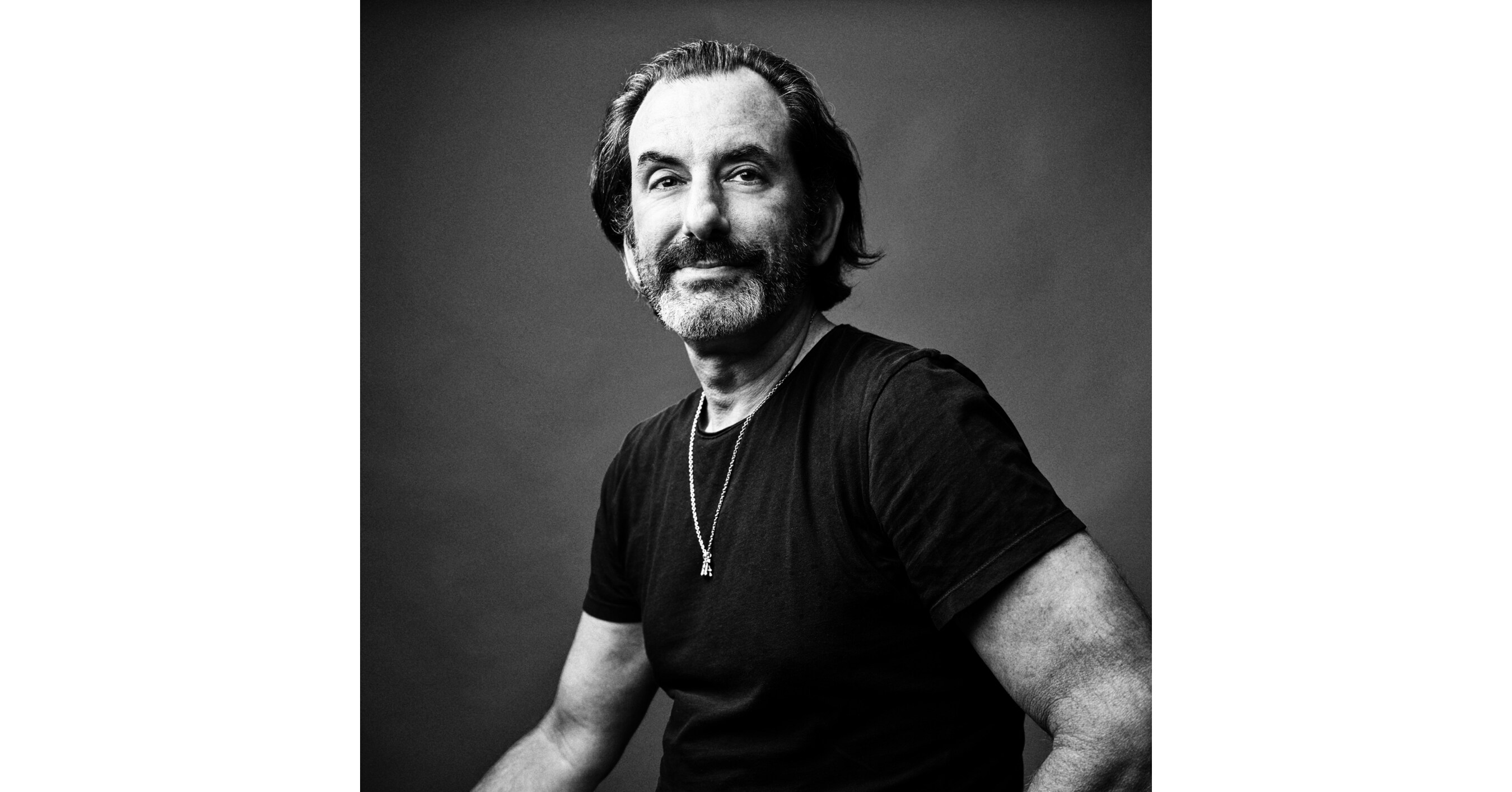 The Bloc has Hired Adam Hessel as Head of Creative & Experience to ...