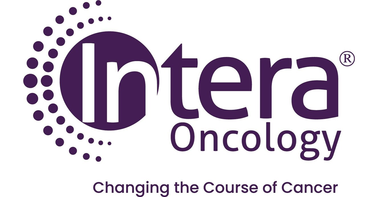 Hepatic Artery Infusion (HAI) Therapy is Now Available Nationwide in ...
