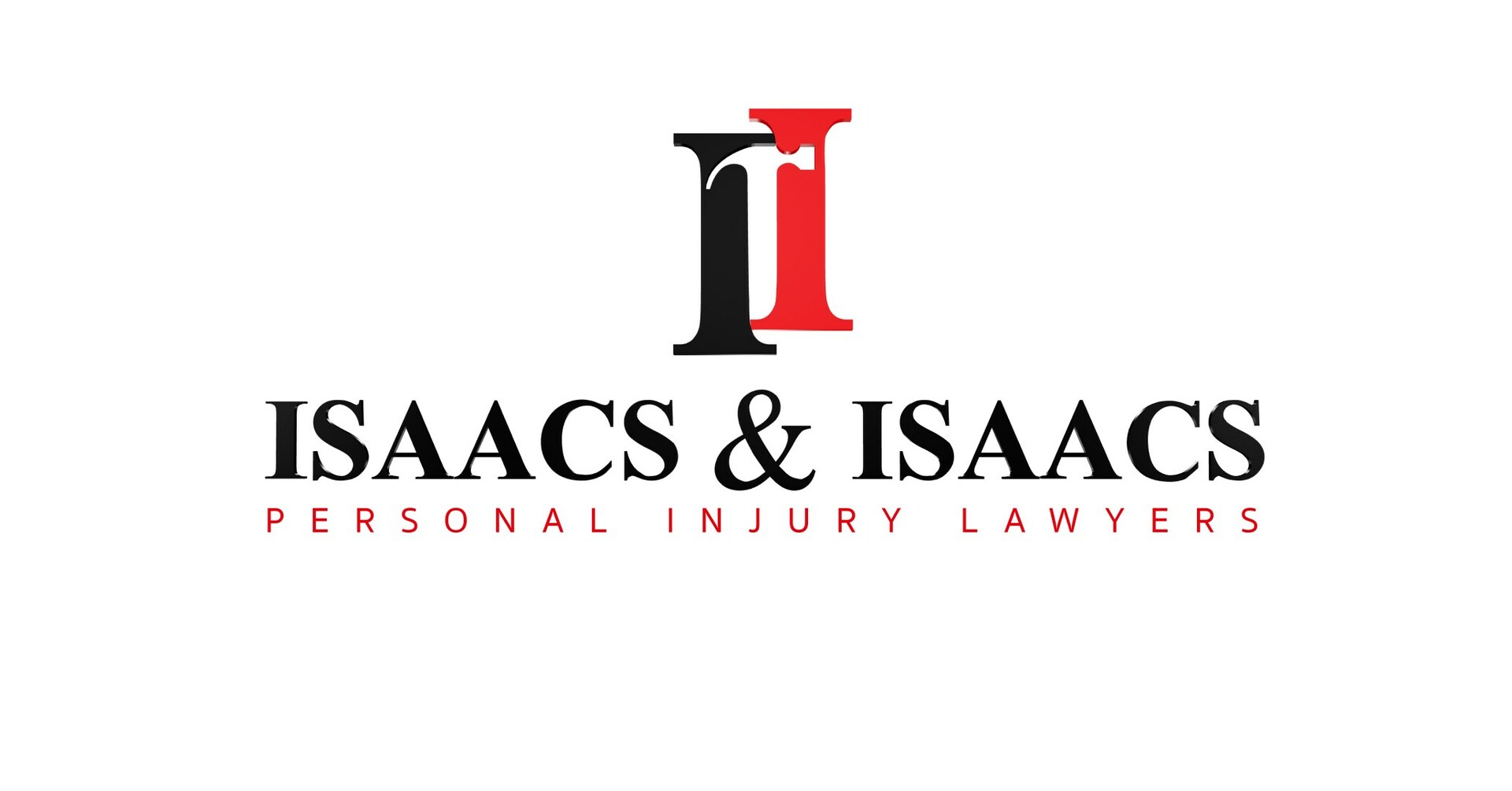 LEGAL LEGEND DARRYL "THE HAMMER" ISAACS RETURNS FOR NEW BIG GAME AD