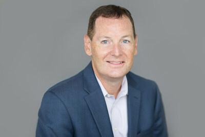 Deltek's Kevin Plexico Honored with Wash100 2024 Award for the Fifth ...