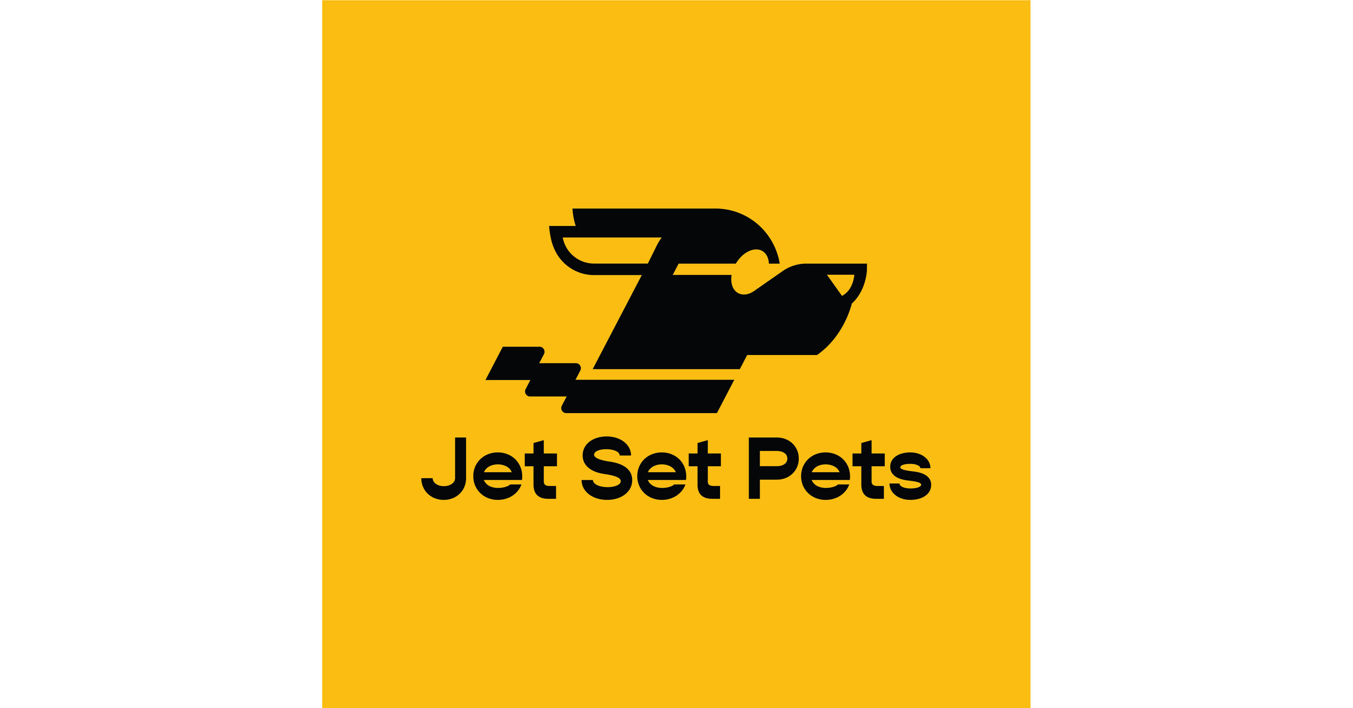 Introducing Jet Set Pets: The Ulti-Mutt Guide to Pet-Friendly Travel ...