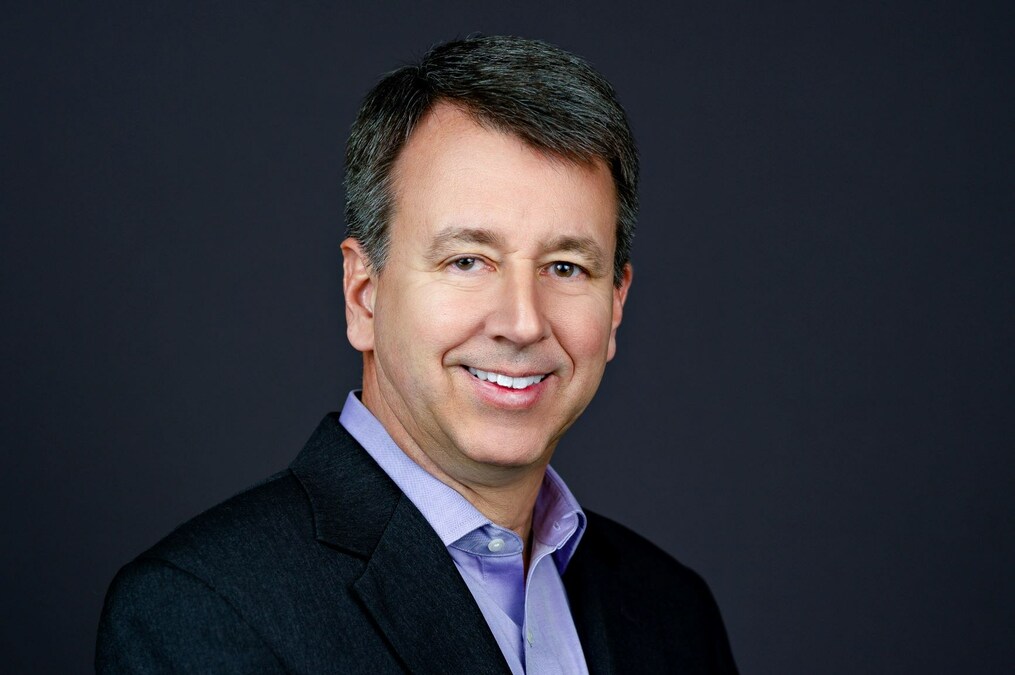 David Talmage's Instagram, Twitter & Facebook on IDCrawl