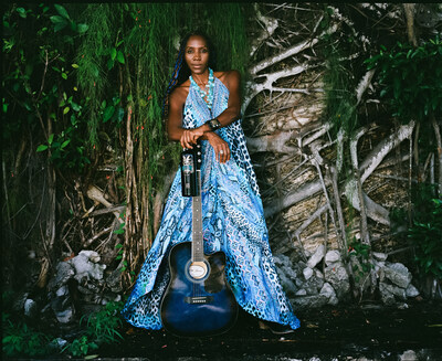 Rum Refined: Pin Drop Rum Emerges from the Hidden Gem of Harbour Island ...