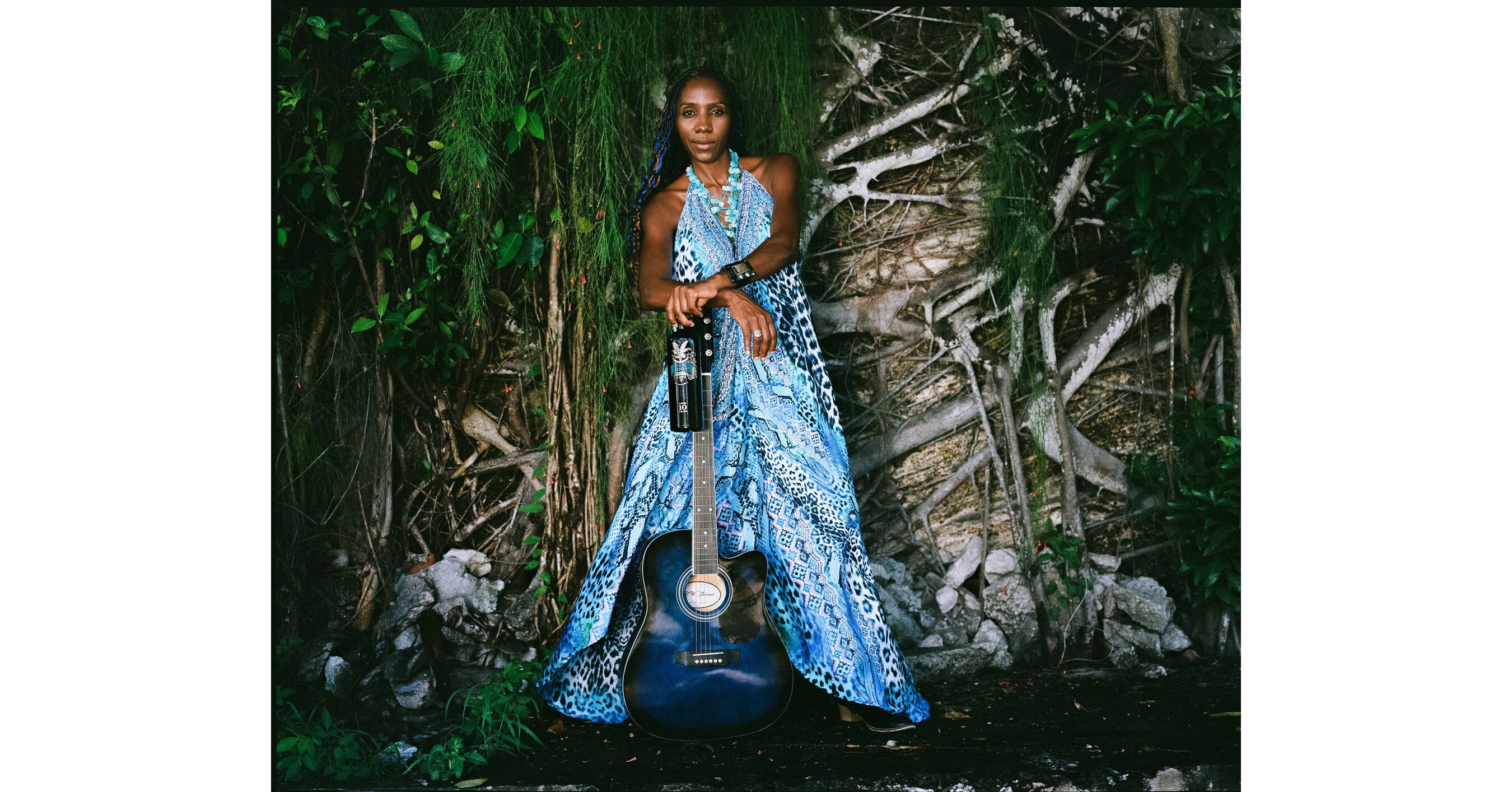 Rum Refined: Pin Drop Rum Emerges from the Hidden Gem of Harbour Island ...