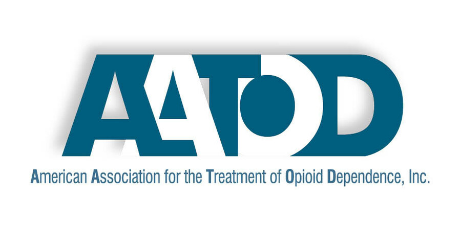 HHS/SAMHSA Releases New Opioid Treatment Program (OTP) Regulations