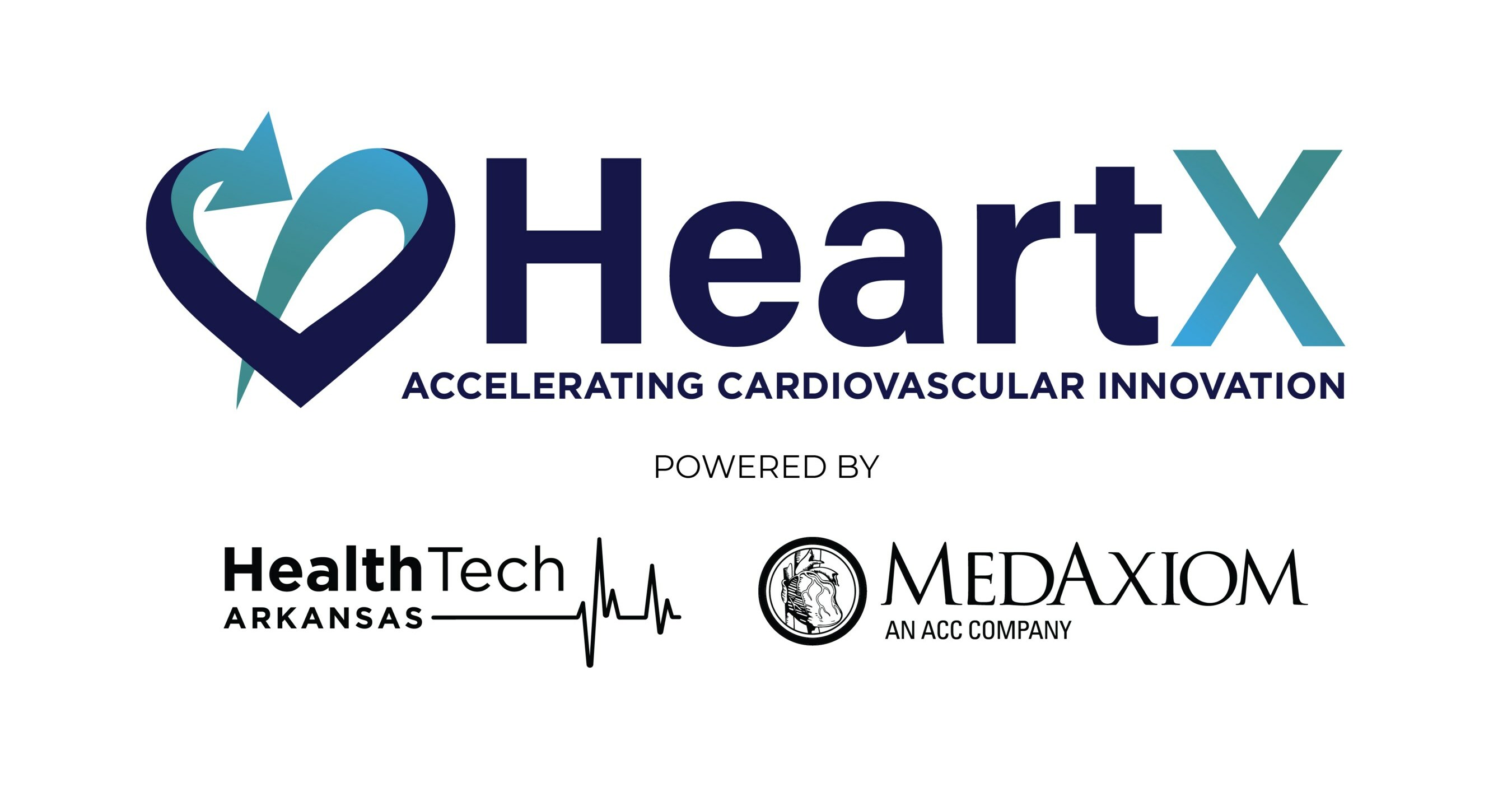 HeartX Cardiovascular Accelerator Seeks Innovative Early-Stage ...
