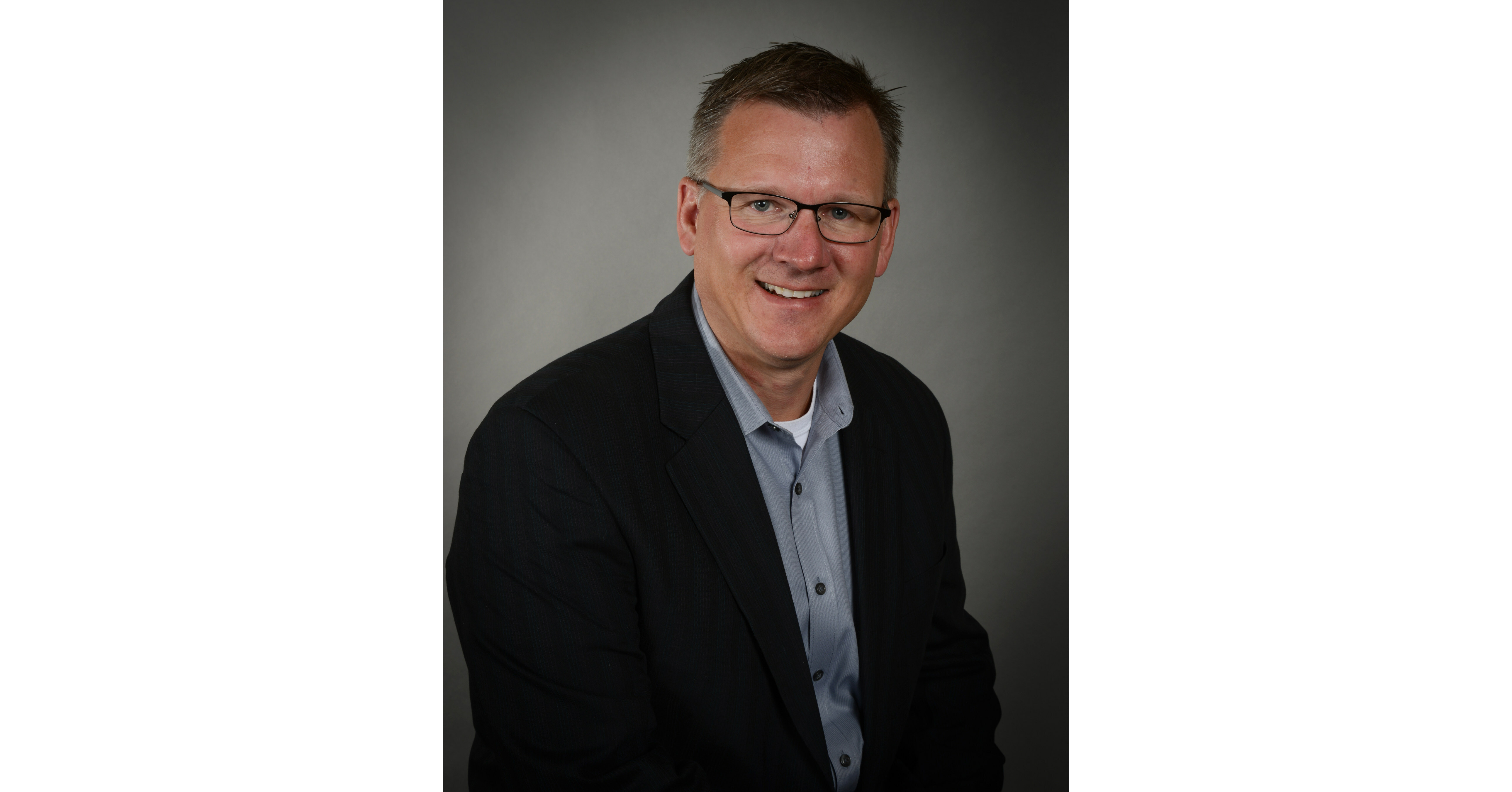 Hormel Foods Announces the Advancement of Matt Schrupp to Vice ...