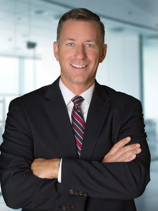 JTW Advisors Advises Crescent Homes on Blockbuster Sale to Dream ...