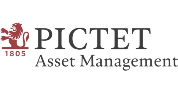 Pictet Asset Management launches first suite of CITs and chooses SEI as ...