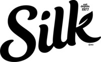 Danone Canada's Silk® launches innovative plant-based yogurt made with ...