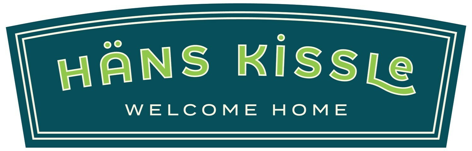 HÄNS KISSLE WELCOMES NEW CEO, RICARDO ALVAREZ, TO LEAD THE WAY IN ...
