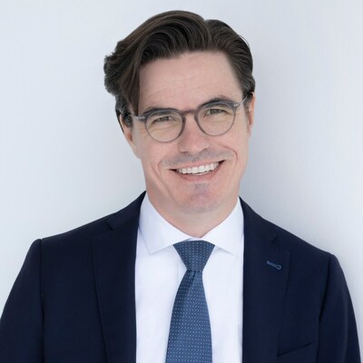 Goranson Bain Ausley Welcomes Kevin Davidson as a New Partner in Dallas ...