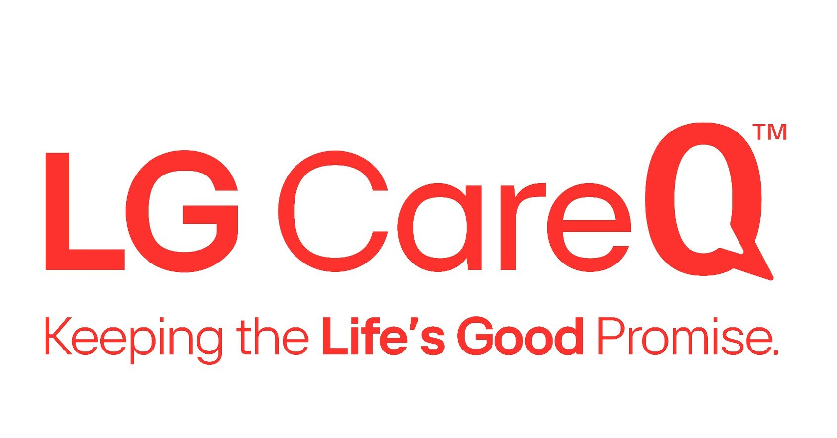 LG ELECTRONICS CANADA REBRANDS CUSTOMER SERVICE TO LG CAREQ