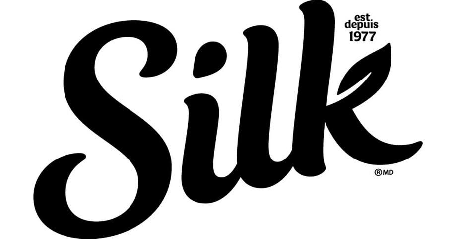 Silk® de Danone Canada lance un yogourt novateur à base de plantes ...