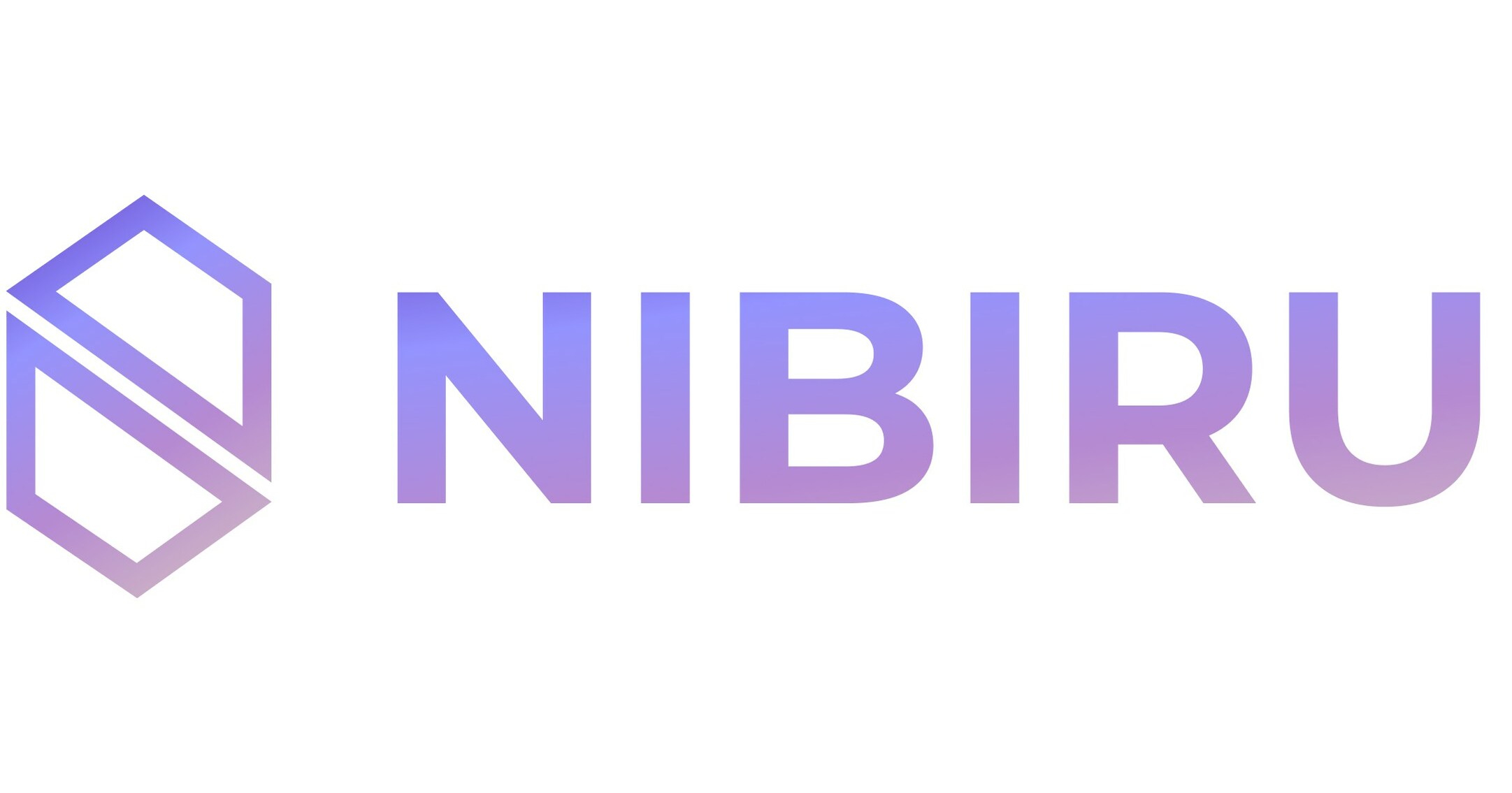 Nibiru Chain Secures $12 Million to Fuel Developer-Focused L1 Blockchain