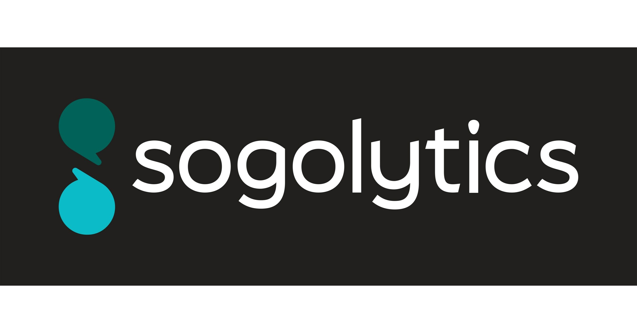 Sogolytics Elevates Customer Experience Management with ChatGPT Integration