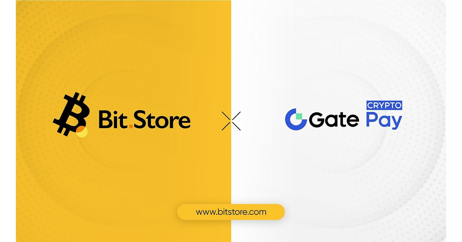 Bit.Store and Gate Pay Unveil Gate MiniApp Collaboration for Enhanced ...