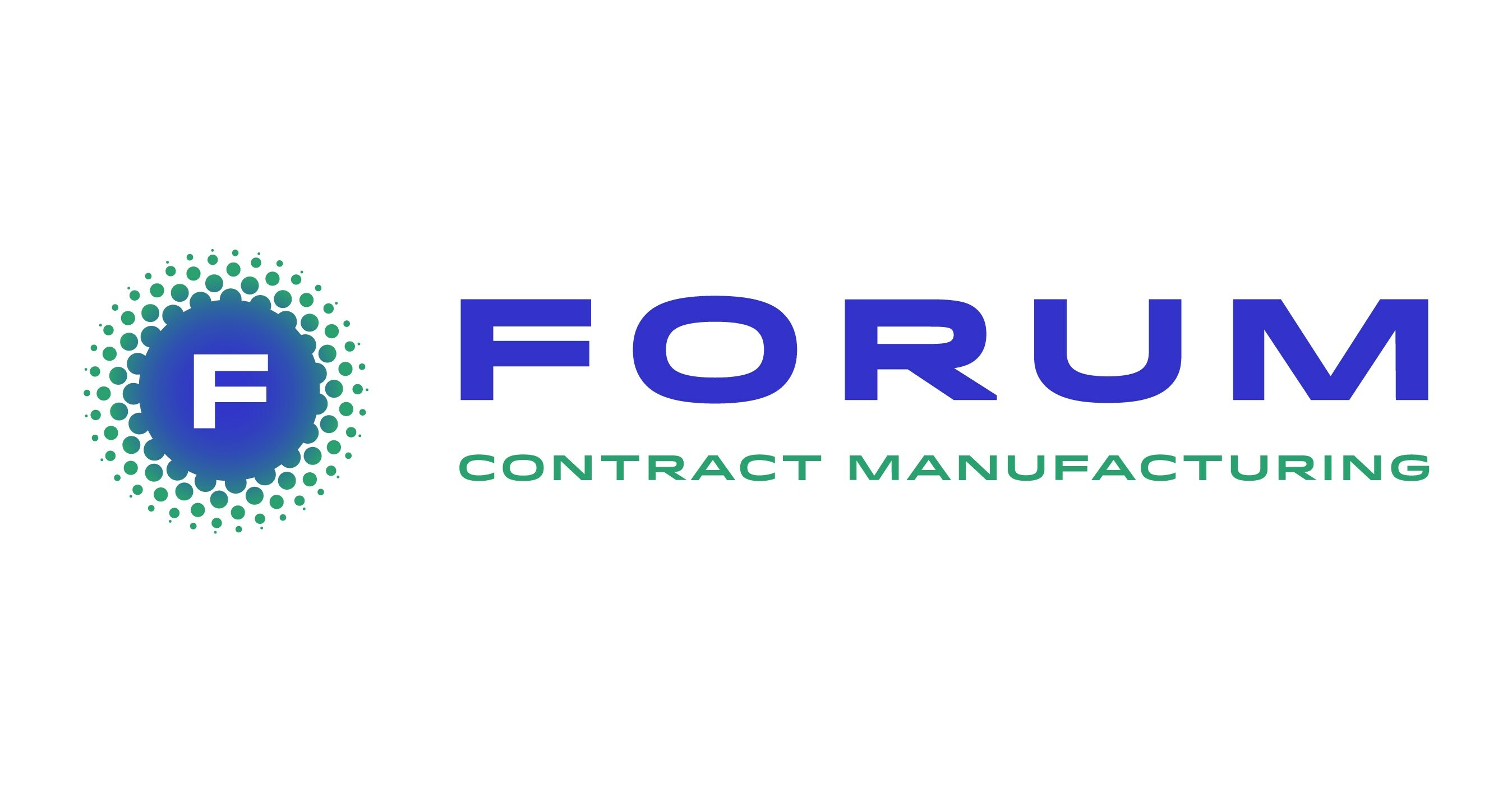 Forum Plastics LLC Registers New DBA as Forum Contract Manufacturing