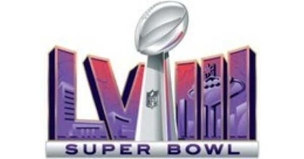 SPHERE AND NFL COLLABORATE ON CUSTOM SUPER BOWL CONTENT FOR THE ...