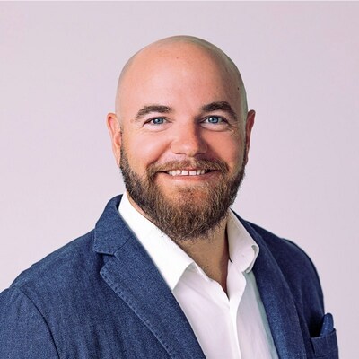 O'Castle Unveils Groundbreaking Enhancements to Its Premier Account ...