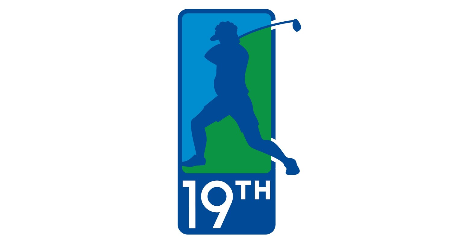 The 19th Hole Announces Its Grand Launch, Introducing Humorous Golf ...