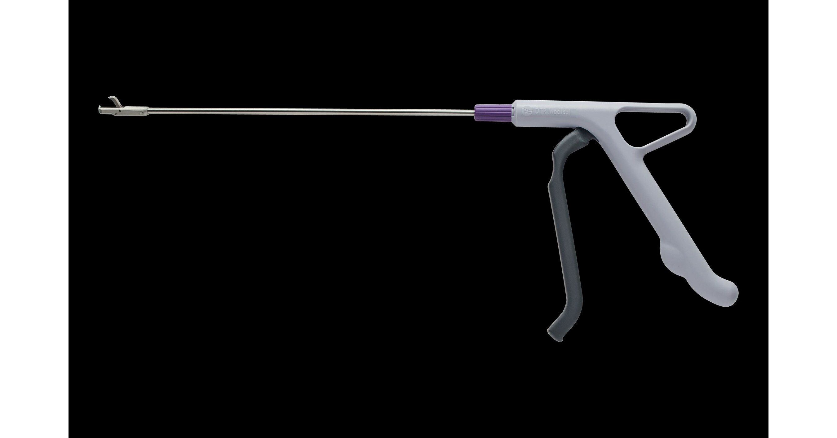 A Gynecology Instrument Designed to Improve Cervical Cancer Patient ...