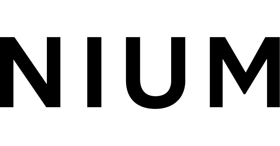 Nium Appoints Banking Industry Expert, Alexandra Johnson, to Scale ...