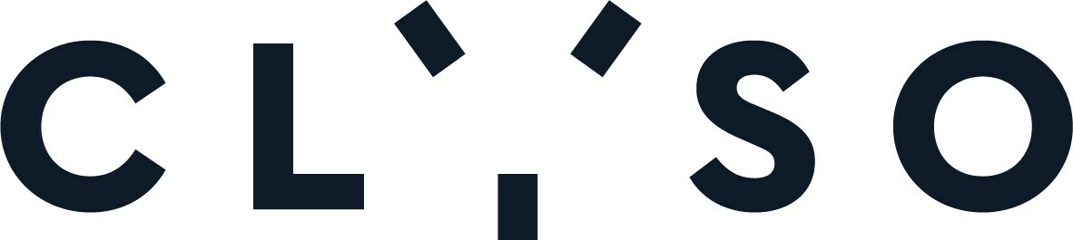 Cision - MediaStudio View Media