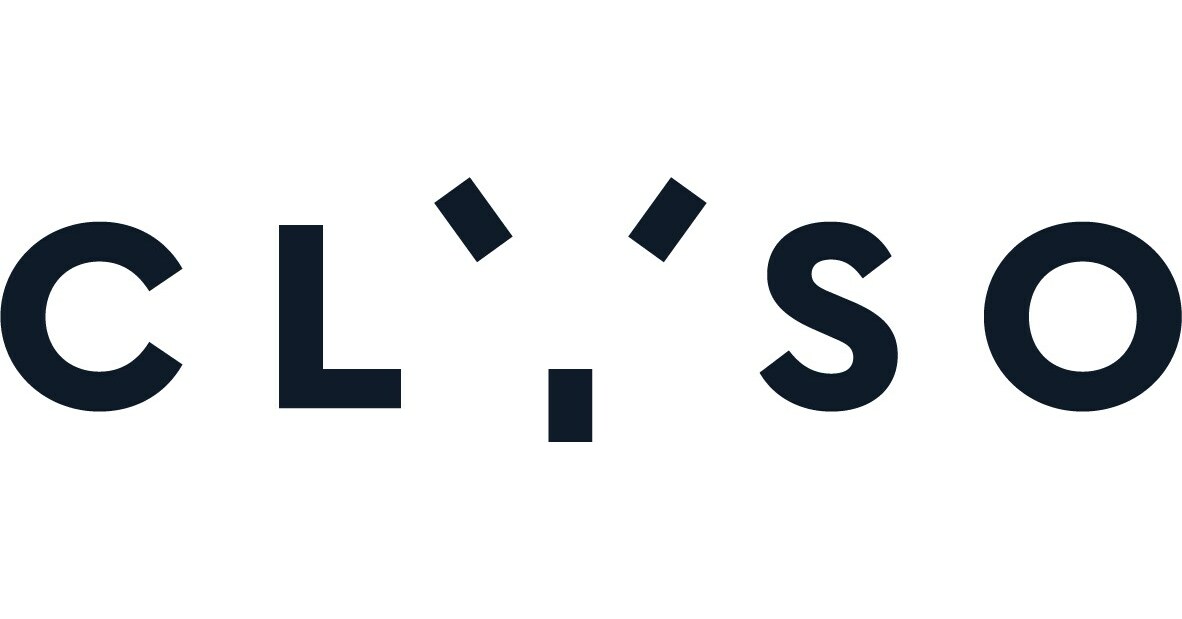 Clyso Achieves Breakthrough in Ceph Cluster Performance