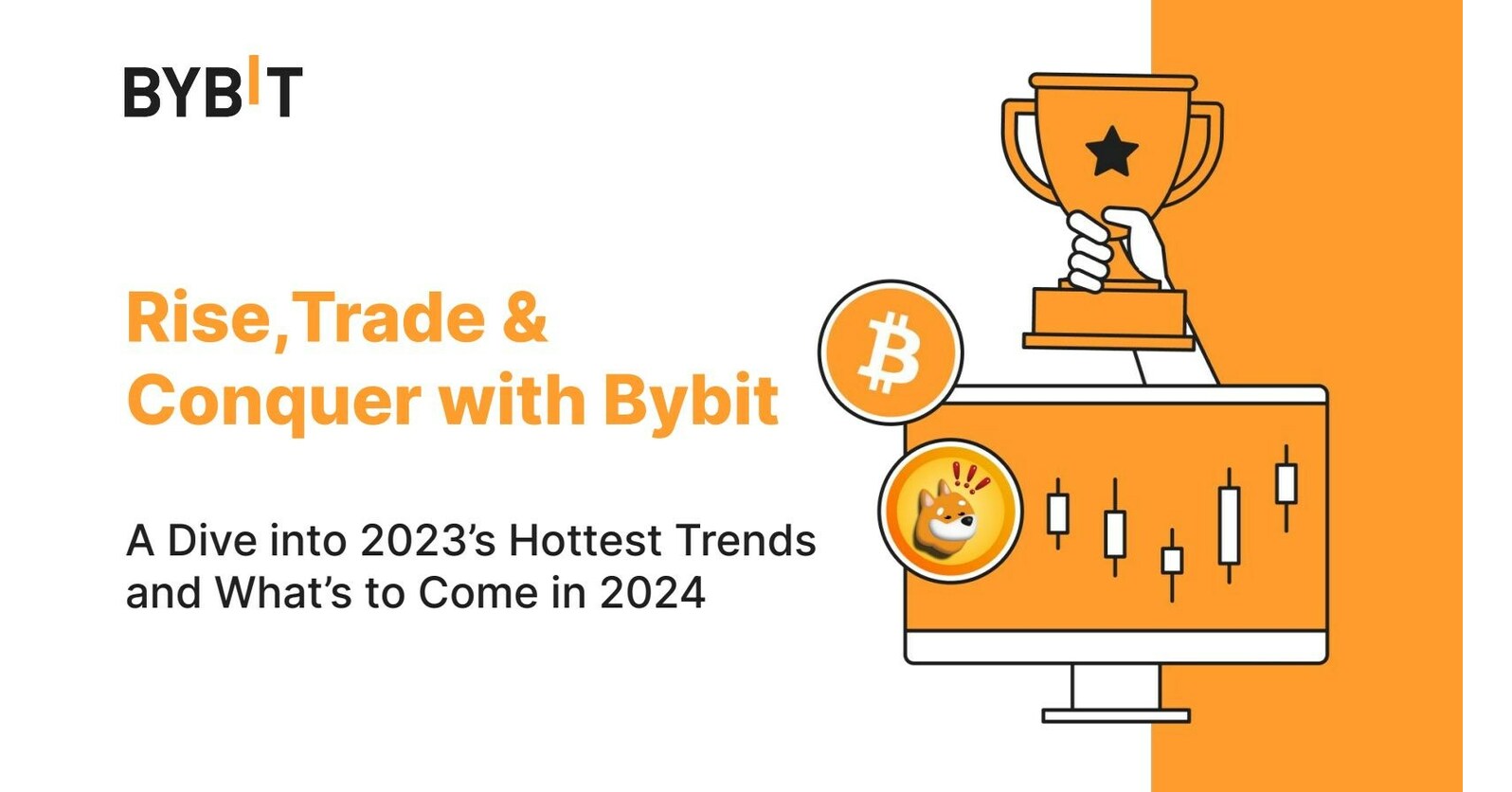 Bybit Report Predicts Ethereum Rebound in 2024