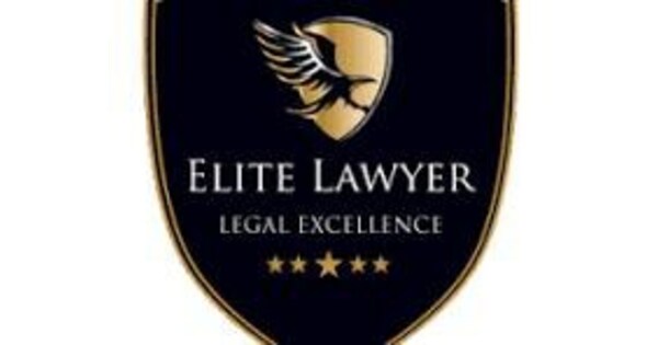 San Bernardino Attorney Douglas Borthwick Honored as Elite Lawyer for ...