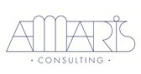 ValGenesis Announces Amaris Consulting as Service Partner for EU and LATAM