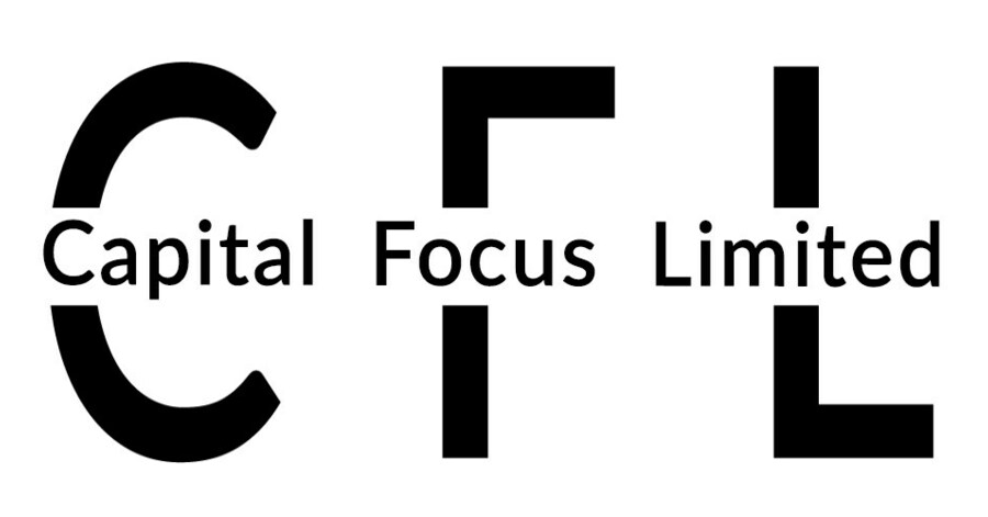 Capital Focus Limited Uses AI to Boost Getting Clients and Satisfaction