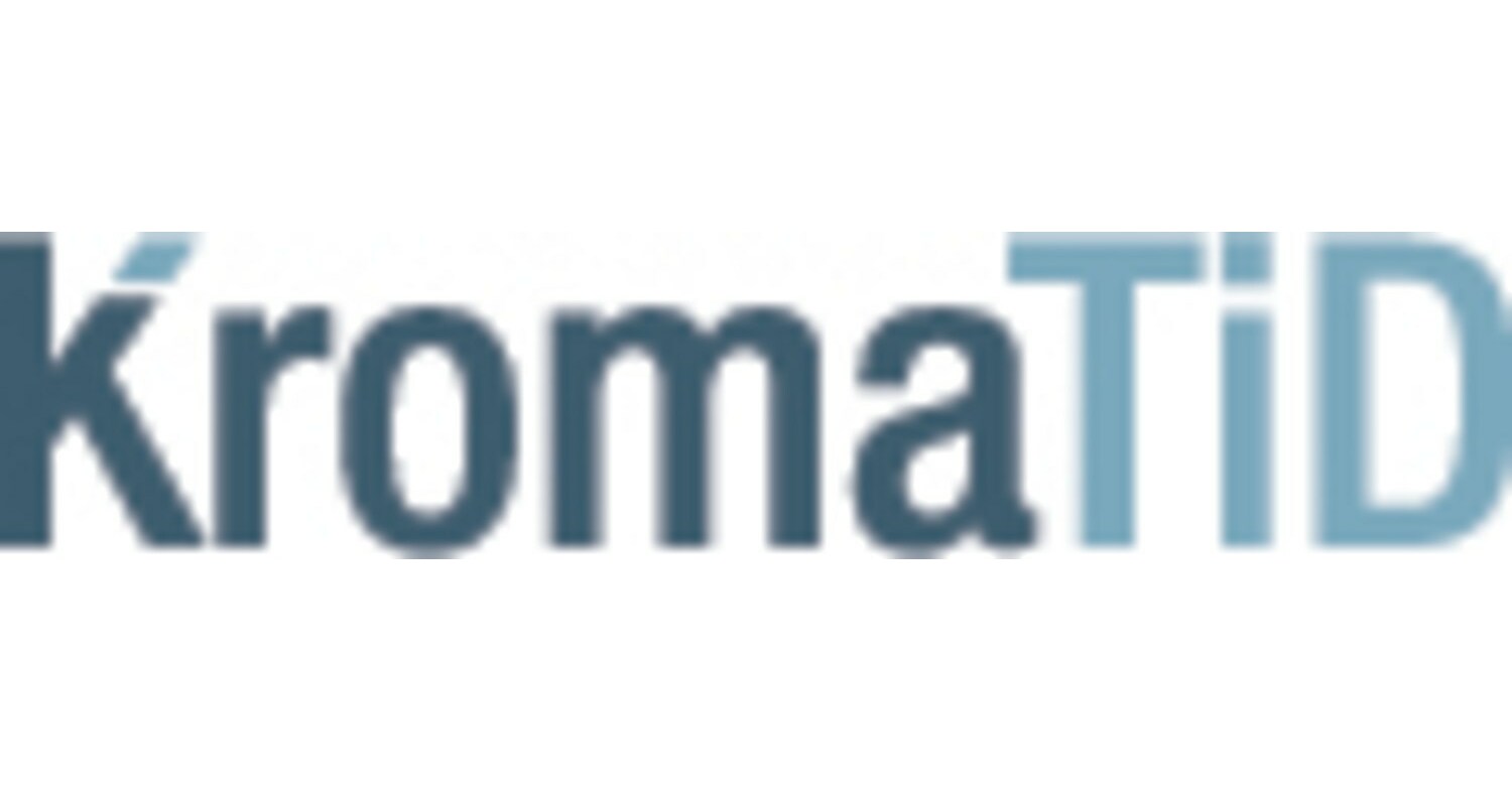Stony Brook Study on the Role of DNA Amplification in Cancer ...