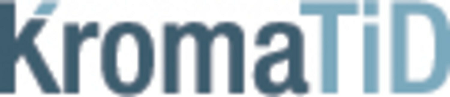 Stony Brook Study on the Role of DNA Amplification in Cancer ...