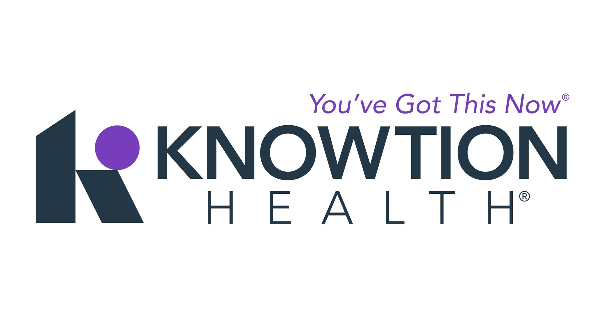 Knowtion Health Awarded Top Healthcare Revenue Cycle Management Company
