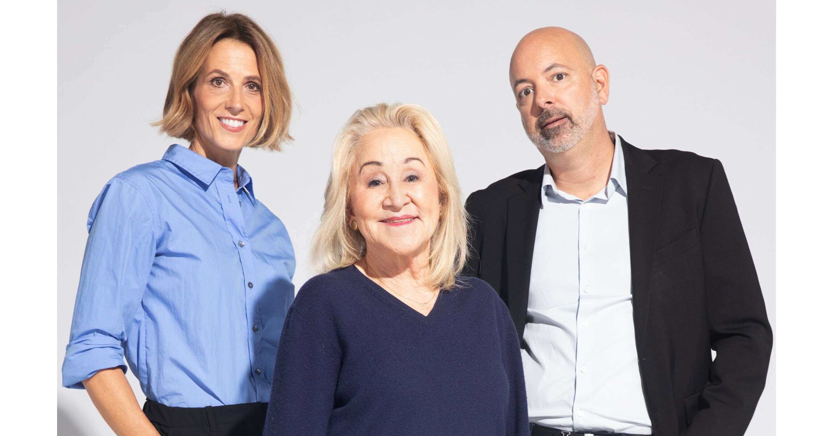 GAIL ROBERTS, ED FEIJO & TEAM HONORED AS NO. 1 COLDWELL BANKER SALES ...