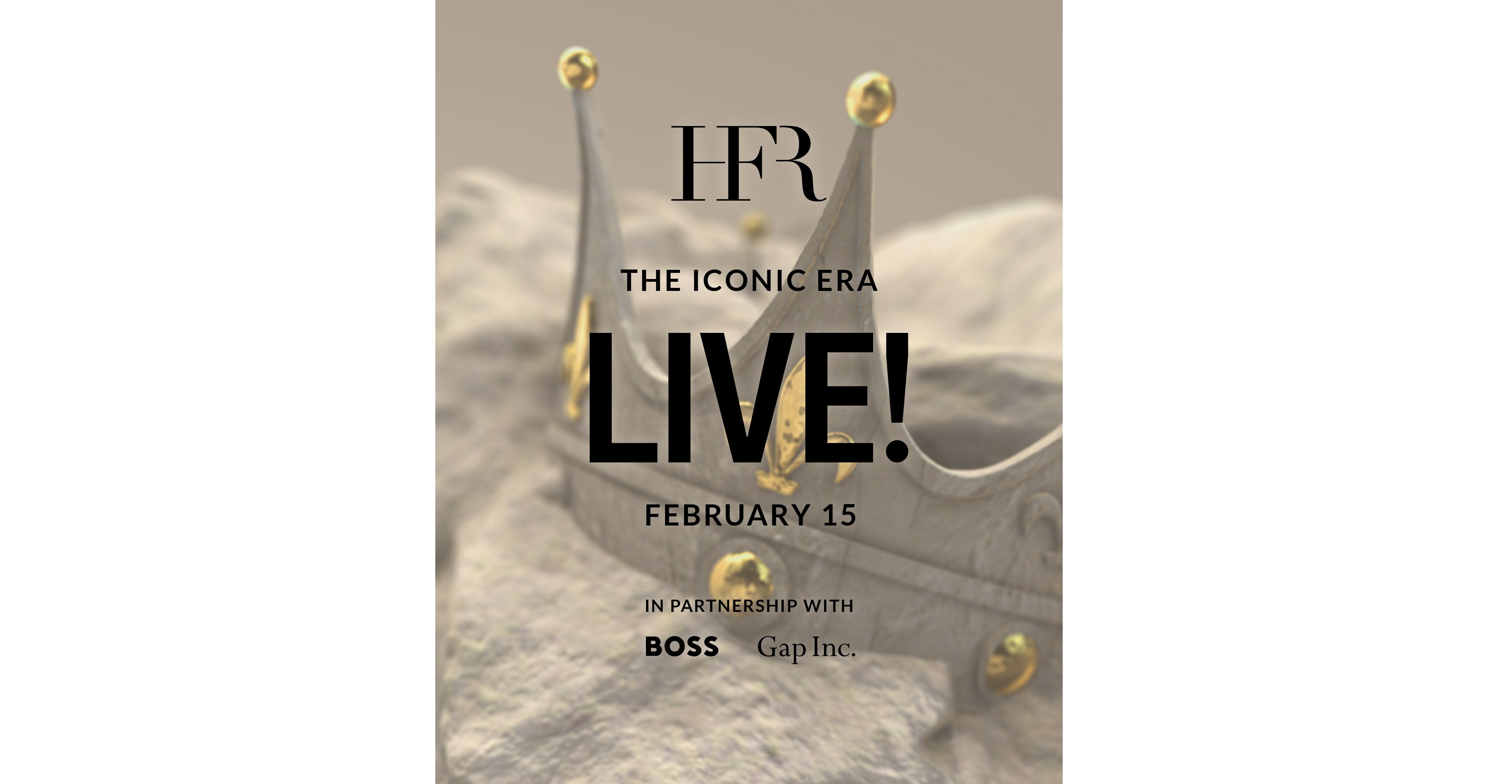 Harlem Fashion Row to Stage 6th Annual Black History Month Fashion Summit