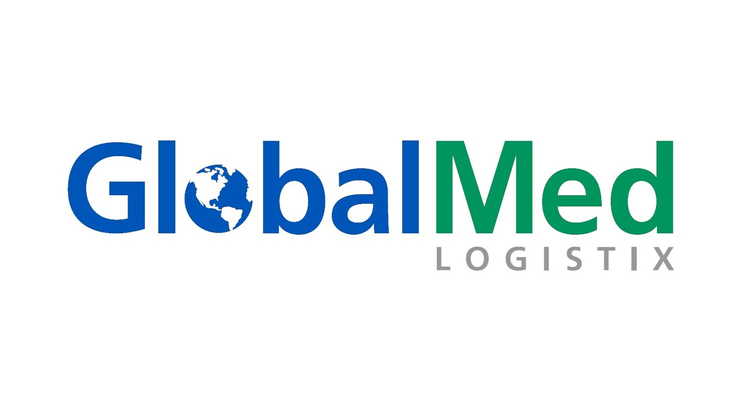 GLOBALMED LOGISTIX ANNOUNCES OPENING OF NEW FACILITY TO CREATE MEDICAL ...