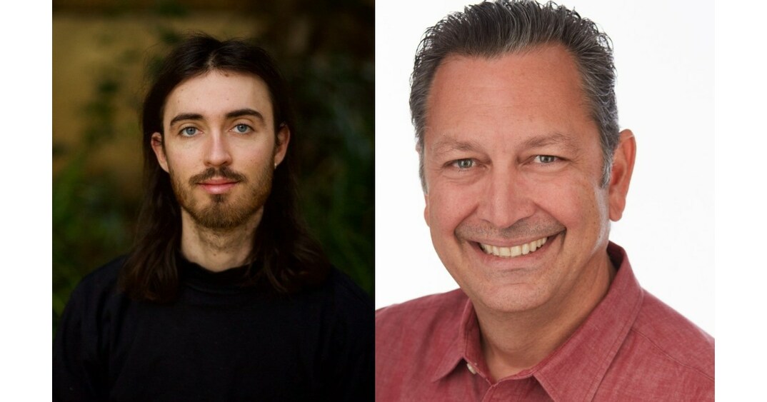 Euvic Announces Strategic Appointments to Accelerate Growth and Elevate ...