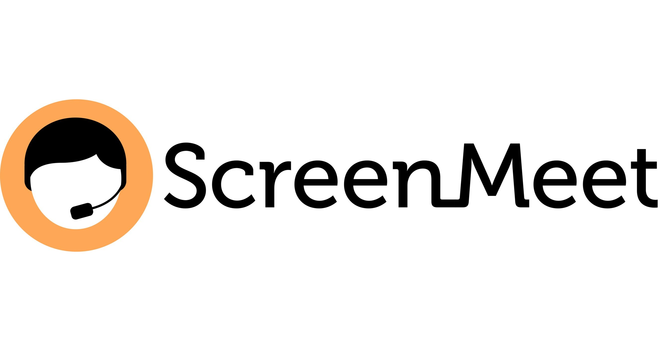ScreenMeet Launches New Generative AI Assistant for Remote Support Agents