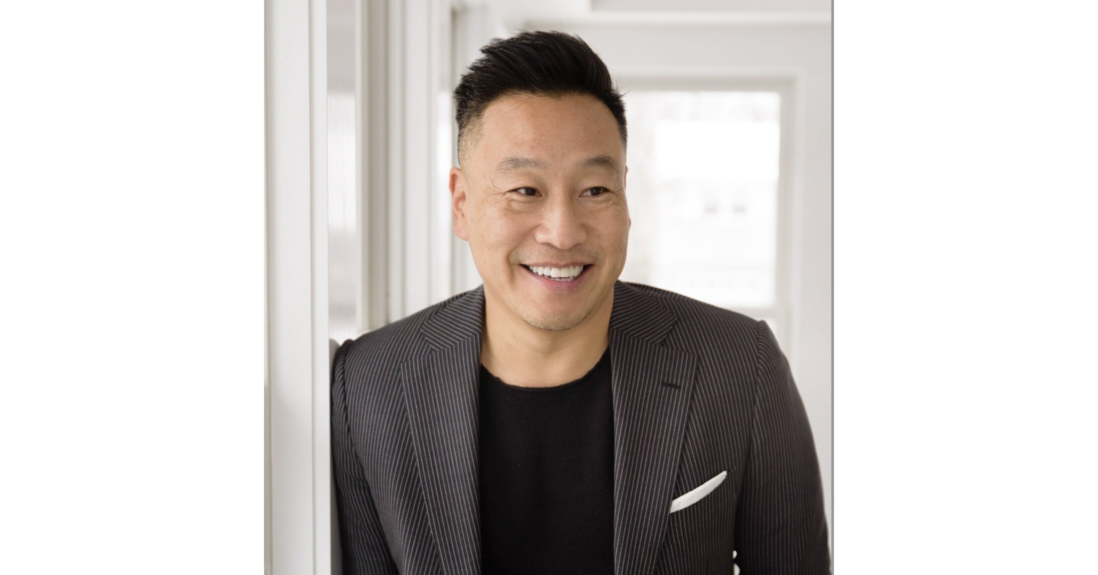 Scripps hires media industry executive Tony Song to lead national ...