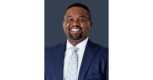 Charles Conner III Tapped to Lead Government Affairs for MedStar Health