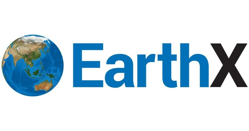 EARTHX 2024 ANNOUNCES 9th ANNUAL CONGRESS OF CONFERENCES ON SUSTAINABILITY