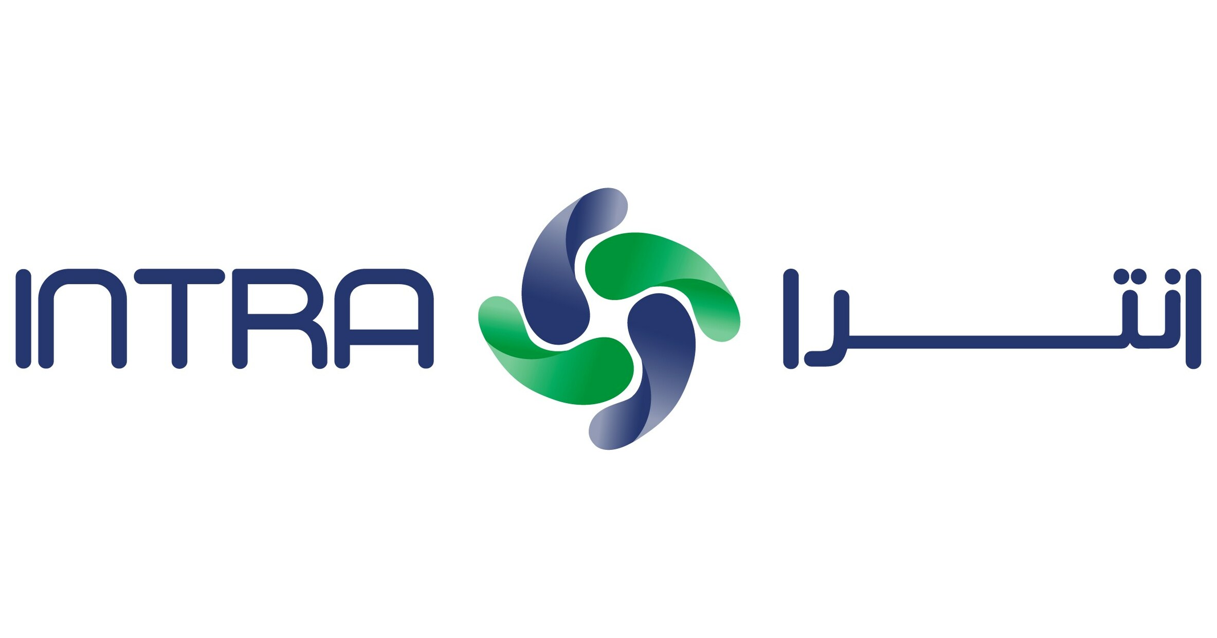 Fortem Technologies Partners with INTRA Defense Technologies to Offer ...