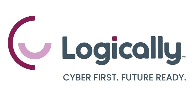LogicON: A Pioneering Cybersecurity Conference Empowering End-Users