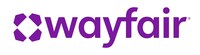 "Welcome to The Wayborhood" - New Brand Campaign from Wayfair Empowers ...